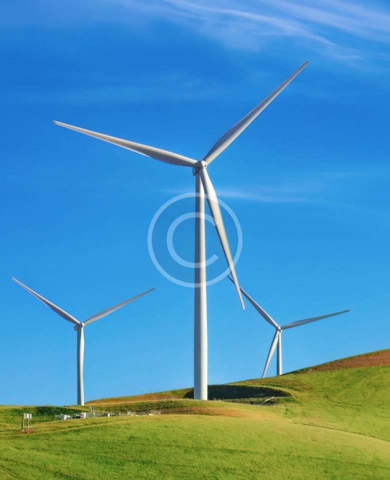 Renewable Energy – MCM Group