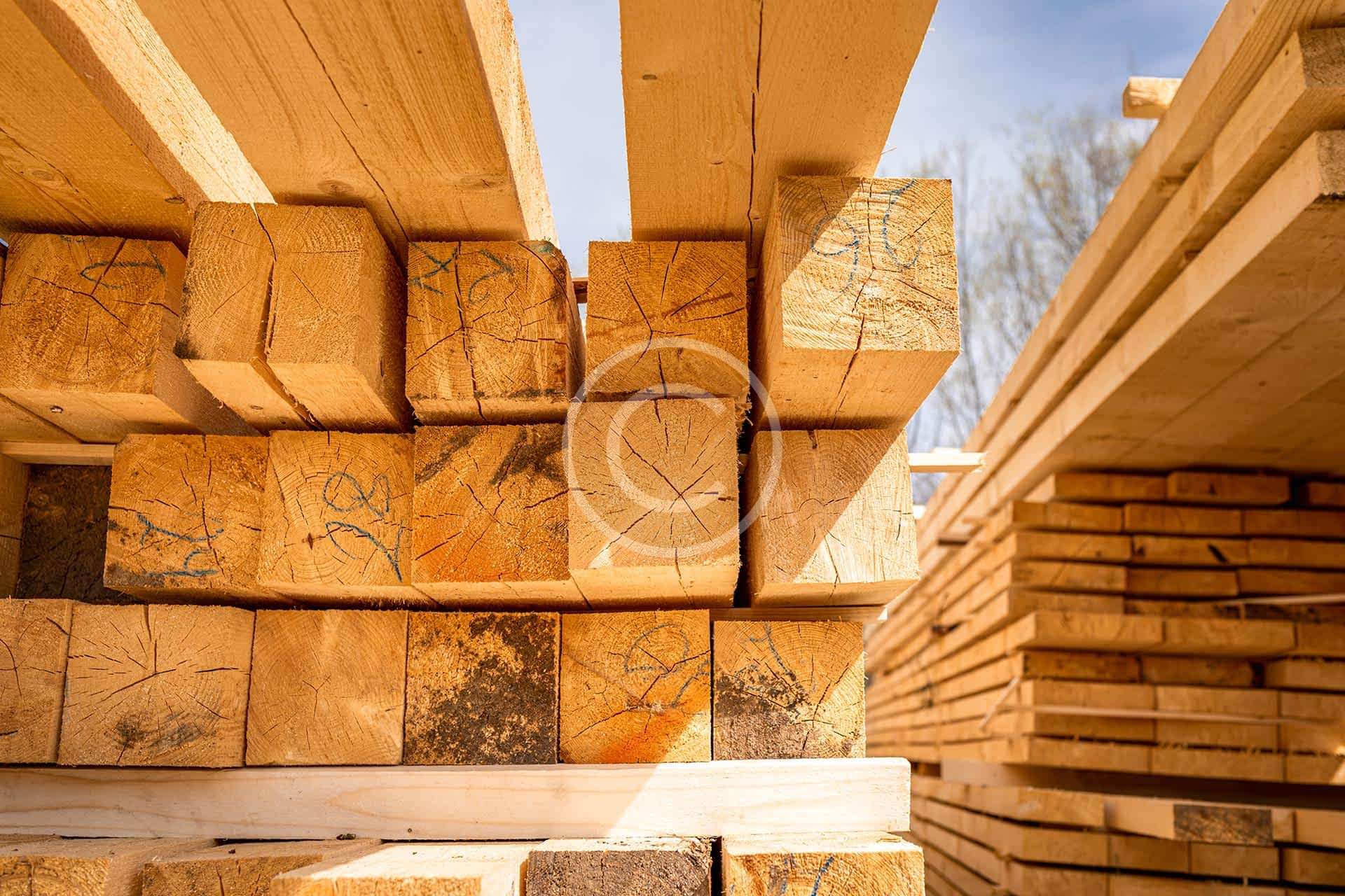 Innovations reshaping modern construction practices – MCM Group